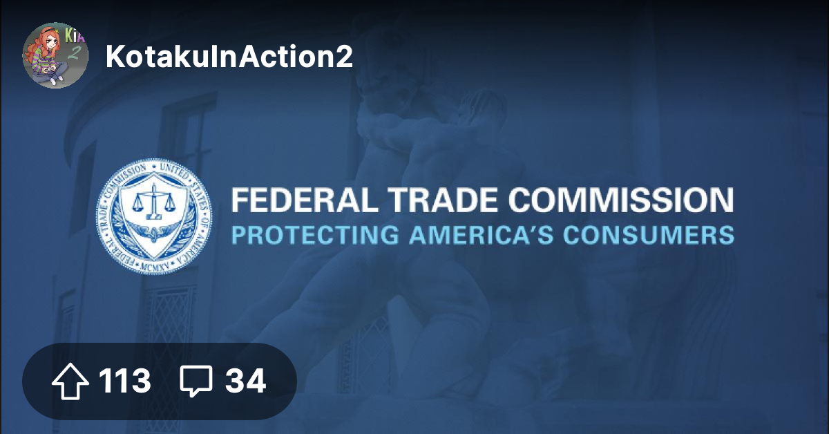 The FTC finalizes a “click-to-cancel” rule, so that you can cancel online subscriptions just as ...