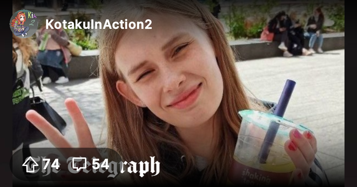 This young girl, Rhianan Rudd, would likely be alive today if her own ...