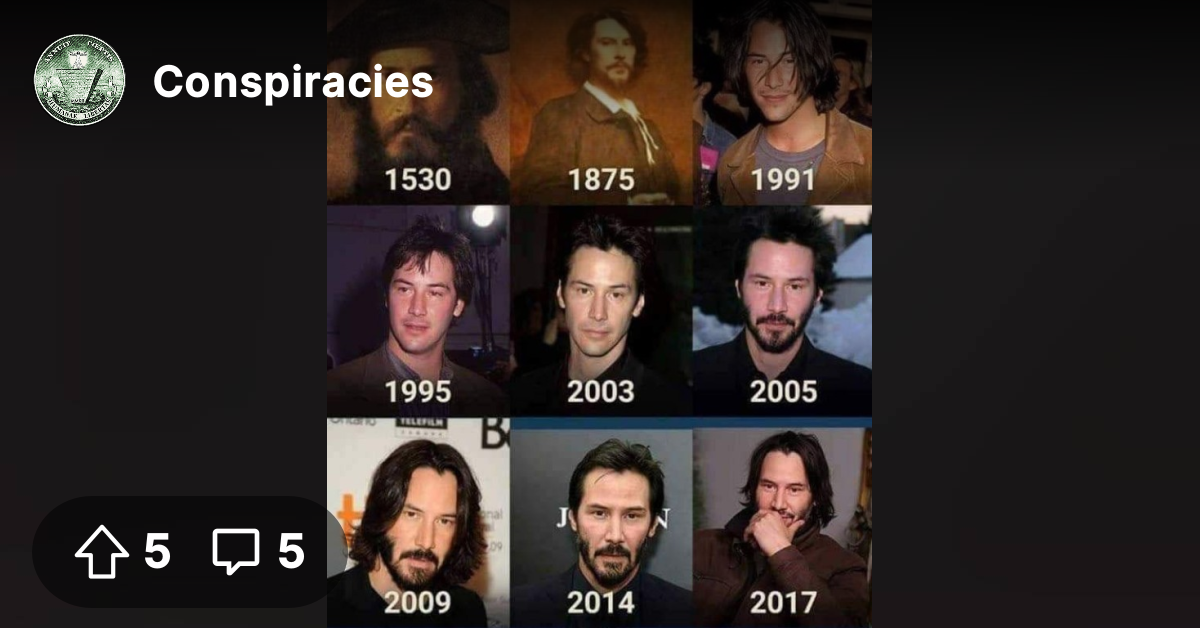 These Reptilians are the real life vampires. - Conspiracies ...